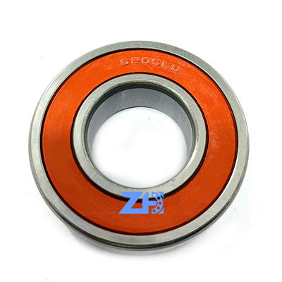 6205LLU 6205 6205LLU 6205Z 62052Z 6205N 6205ZN CHROME STEEL P0 P6 P5 P4 ...