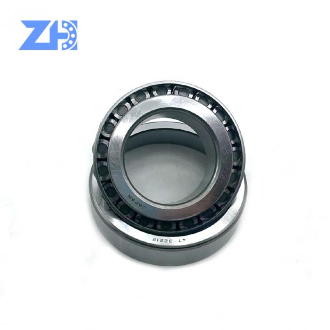 32200 series TAPERED ROLLER BEARING 32212 J 32212-A ลูกปืนล้อรถบรรทุก ...