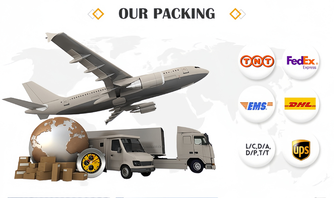 GE30ES-2RS Radial Spherical Plain Bearing Sealed Double Row 30x47x22mm ...